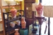 Gallery - Quality Lamp Repair - Tampa, FL - Lamp Repair & Shade Studio